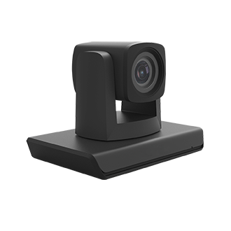 PTZCam USB Pro - USB 2.0 PTZ Streaming Camera - US BROADCAST ...