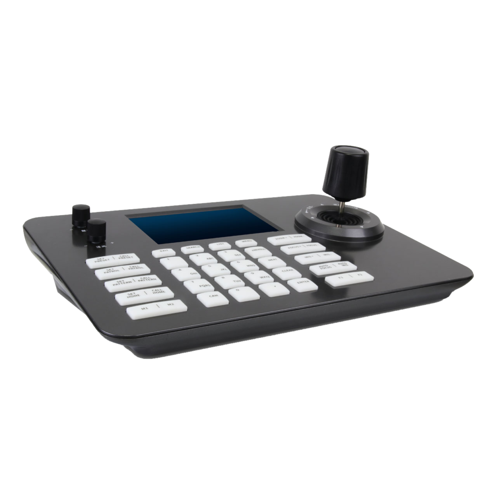 Switchblade MPC (Mobile Production Cart) Tier 2 Bundle with vMix 4K 8 ...