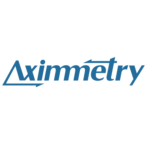 Aximmetry Broadcast DE Software License - US BROADCAST