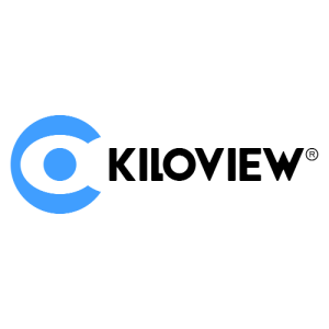 Kiloview D260 - IP Video Decoder with SDI and HDMI/DVI/VGA Outputs - US ...