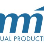 Aximmetry Virtual Production Platform - US BROADCAST DISTRIBUTION ...