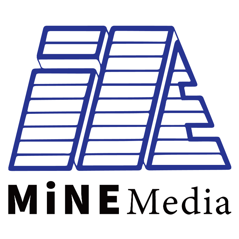 MiNE Media MINE R8 4G Bonding Video Switcher - US BROADCAST