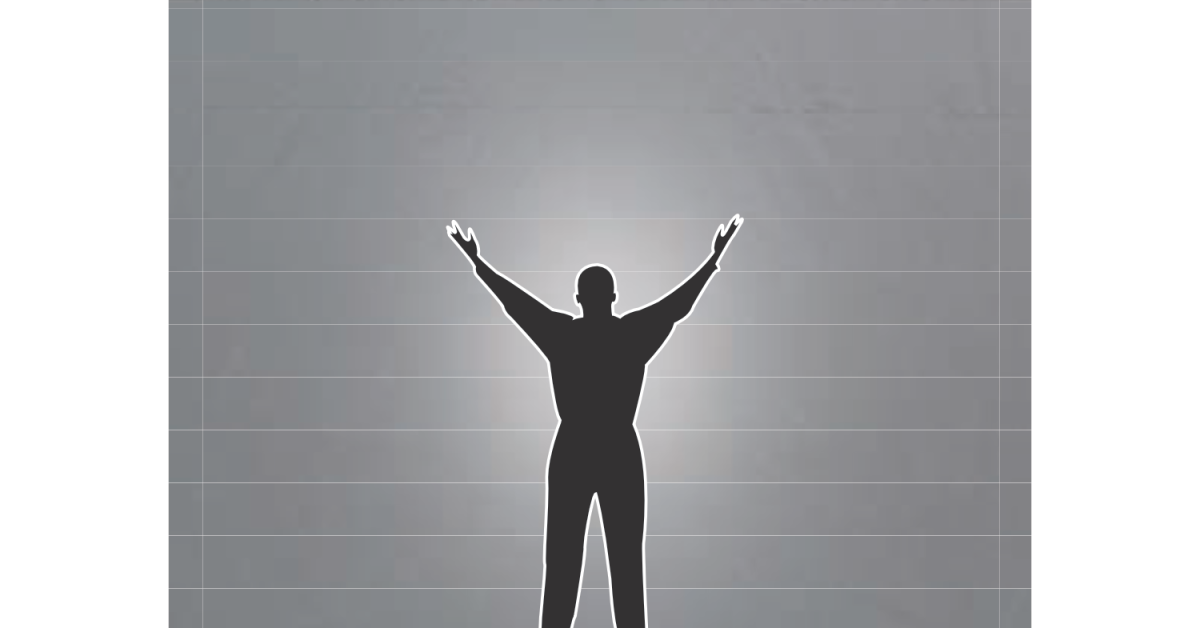 Reflecmedia Wideshot 12' x 7' Chromatte ChromaKey Drape - US BROADCAST Reflecmedia Wideshot 12' x 7' Chromatte ChromaKey Drape - US BROADCAST