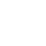 Aximmetry Virtual Production Platform - US BROADCAST DISTRIBUTION ...