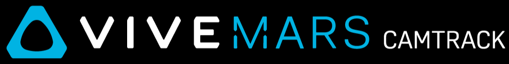 HTC Vive Mars CamTrack with Aximmetry Broadcast DE Software, Five Virtual Sets, and Tri-level ...