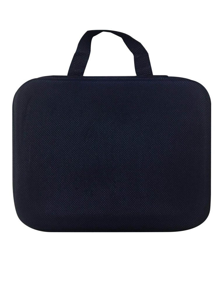 Mine Media Q7 HDMI - Portable Wireless 4G Streaming Encoder - US BROADCAST