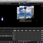 Hirender Media Display and Control Software - US BROADCAST