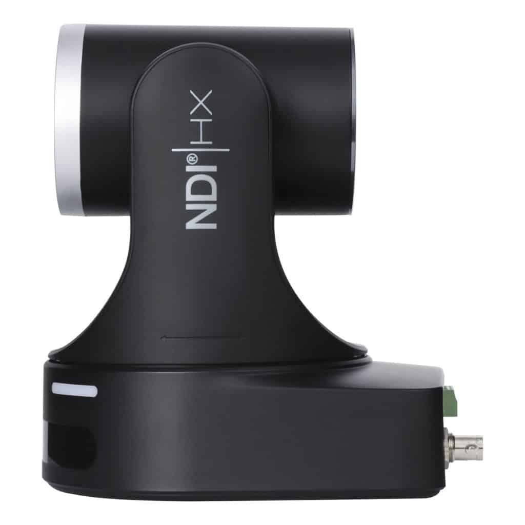 PTZCam CamKit3 Live Streaming System - 3-Camera PTZ Streaming Kit with ...